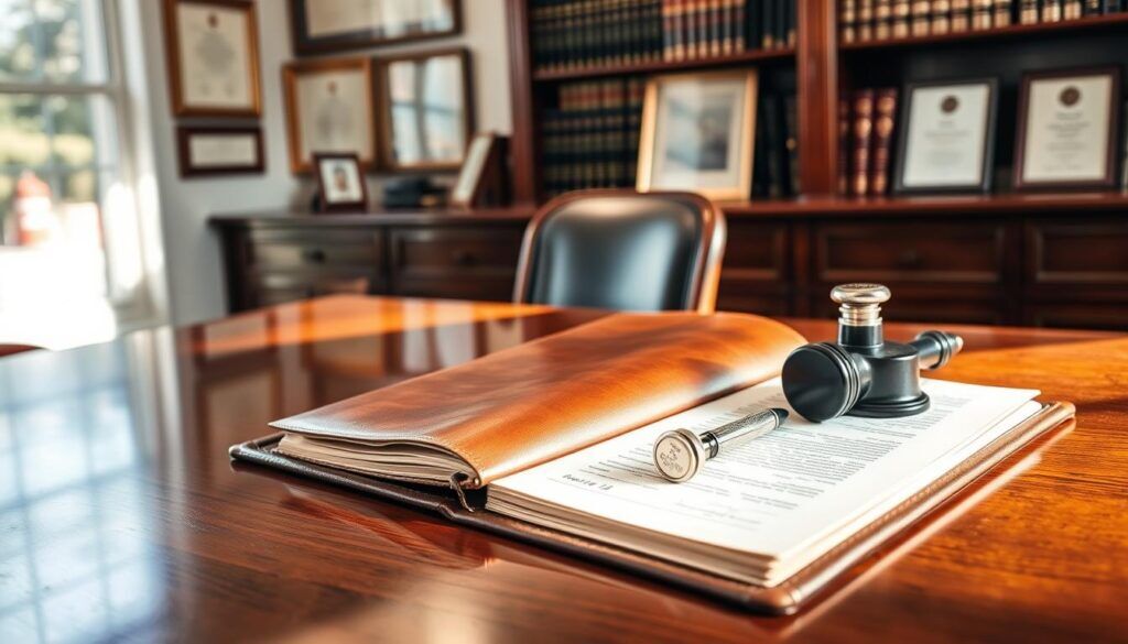 Private and Public Notary Services