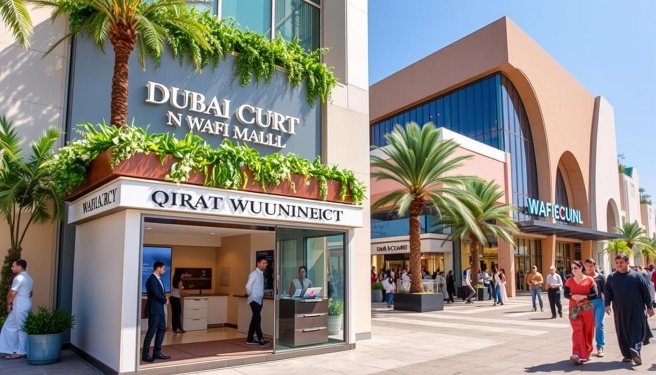 Private and Public Notary Services